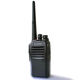 Ip67 voice activated security guard equipment two way radio, voice ...
