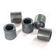 Buy Wholesale China Customizable Rh Type Soft Ferrite Magnet Cores ...
