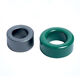 Buy Wholesale China Custom Order Soft Ferrite Cores,high Performance Mn ...