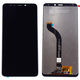 LCD For Xiaomi Redmi 5 LCD Display Touch Screen Digitizer Glass ...