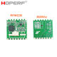 China RFM22B-433-S2 RFM22B-868-S2 RFM22B-915-S2 RFM22B-S Low cost ...