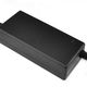Buy Wholesale China 20v 5a Double Line Desk Top Power Adaptor 100w Ac ...