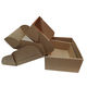 Buy Wholesale China Tool Corrugated Box, Fishing Rod Packaging Carton ...