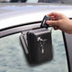 Taiwan Car Window Lock Box on Global Sources,Car Window Key Storage,Key ...
