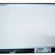 NV173FHM-N41 B173HAN02.1 N173HCE-E31 17.3LED1920*1080IPS LCD SCREEN ...