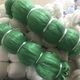 Buy Wholesale China China Factory Used Commercial Fishingnet For Sale ...