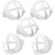 Buy Wholesale China Silicone 3d Mask Bracket Face Mask Inner Holder ...