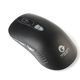Buy Wholesale China Tess Gift Ai Voice Smart Mouse Typing 110 Languages ...