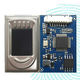 HYF Capacitive 208*288 pixel PD302C Biometric Fingerprint Module with ...