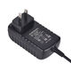 Buy Wholesale China 17 Volt 1.5a Power Adapter 17v 1.5 Amp Ac To Dc ...