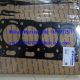 Buy Wholesale China Perkins Diesel Parts 3681e051 T409652 Original ...