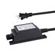 Buy Wholesale China 12v 1000ma Selv Desktop Type Ac Dc Adapter Water ...