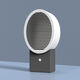 Buy Wholesale China Safeway Warm Air Blower Electric Room Heater & Fan ...