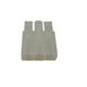 Buy Wholesale China Jvt High-quality Wire To Board Connectors For Phd2 ...