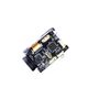 10x zoom camera module usb3.0 Small volume and high pixel 8MP sony cmos ...