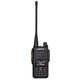 Buy Wholesale China Dmr Digital Two Way Radio Professional Transceiver ...
