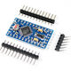 Pro Mini Atmega328 Atmega328P Module 3.3V 5V 8MHZ 16M 16MHZ Pro Mini ...