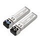 Fiber optical modules, 1.25G/multi-SFP module/fast Ethernet 1000Mbps ...