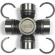 Buy Wholesale China Gut-21 Automobile Drive Shaft Cross Universal U ...