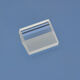 Buy Wholesale China Bk7 Optical Glass Rhomboid Prisms And Fused Silica ...