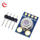 GY-906 MLX90614ESF pcb board MLX90614 contactless temperature sensor ...