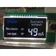Buy Wholesale China Precise Va Lcd Display Module & Va Lcd Displays Modules at USD 2 | Global ...