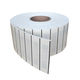 Buy Wholesale China Uhf Rfid Foam Label, With Flexible Material Epc ...