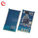CSR8645 4.0 support APTX pcb board lossless compression speaker ...