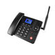 4G VoLTE/LTE Fixed Wireless Desktop Phone with Wifi Hotspot Australia ...