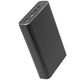 Buy Wholesale China 20000mah Power Bank Dc 5v 9v 12v 19v 1a 2a 3a ...
