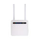 Qualcomm 9207 chip Gigabit port mobile network 4G Router CP9,sim card ...