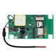 IP Camera Module Wifi PCB CCTV Camera FPC PCB Board Electronic PCB PCBA ...