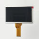 7 Inch 800x480 RGB Interface TFT LCD Screen Display Module Innolux ...
