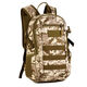 Buy Wholesale China 10l Mini Daypack Military Molle Backpack Gear ...