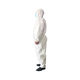 Buy Wholesale China Sell Disposable Protection Suit Full Body ...