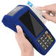 Hot Sale Silicone Case Soft Case Cover for Move 5000 POS, pos terminal ...