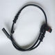 Buy Wholesale China Hot Selling Ant Auto Parts Abs Wheel Speed Sensor ...