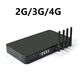 Buy Wholesale China Hot Sale 4 Port Gsm Fwt Fixed Wireless Terminal 2g ...