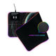 Buy Wholesale China Ce/rohs/qi Certificated Rgb Gaming Mouse Pads 10w ...