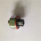 Buy Wholesale China Knock Sensor For Lexus T Oyota 89615-22050 89615 ...