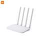 Buy Wholesale China Original Xiaomi Wifi Router 4c Wireless Routers 64 ...