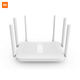 Buy Wholesale China Xiaomi Router Redmi Ac2100 Wireless Router Wifi ...