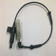 Buy Wholesale China Ant Factory Direct Sale Abs Wheel Speed Sensor For ...