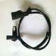 Buy Wholesale China Ant Auto Good Quanlity Supplier Hot Sale Product ...