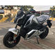 72v Scooter Motorbike Adult Automatic Bike Z6 Racing Electric Sports ...