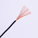 UL10851 Double-insulated TPU Wire for Equipment Wiring Use Purpose, AWM ...