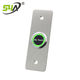 Motion Sensor Light Switches Access Control Metal Exit Push Button ...