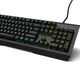 Buy Wholesale China Light Weight Mechanical Keyboard Wired Rgb Led ...