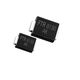 Buy Wholesale China Transient Voltage Suppressor Diode Tvs Diode Smbj6.0a Smbj6.0ca & Transient ...