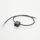 Premier Cable Compatible Plantronics Spare Telephone Interface Cable ...